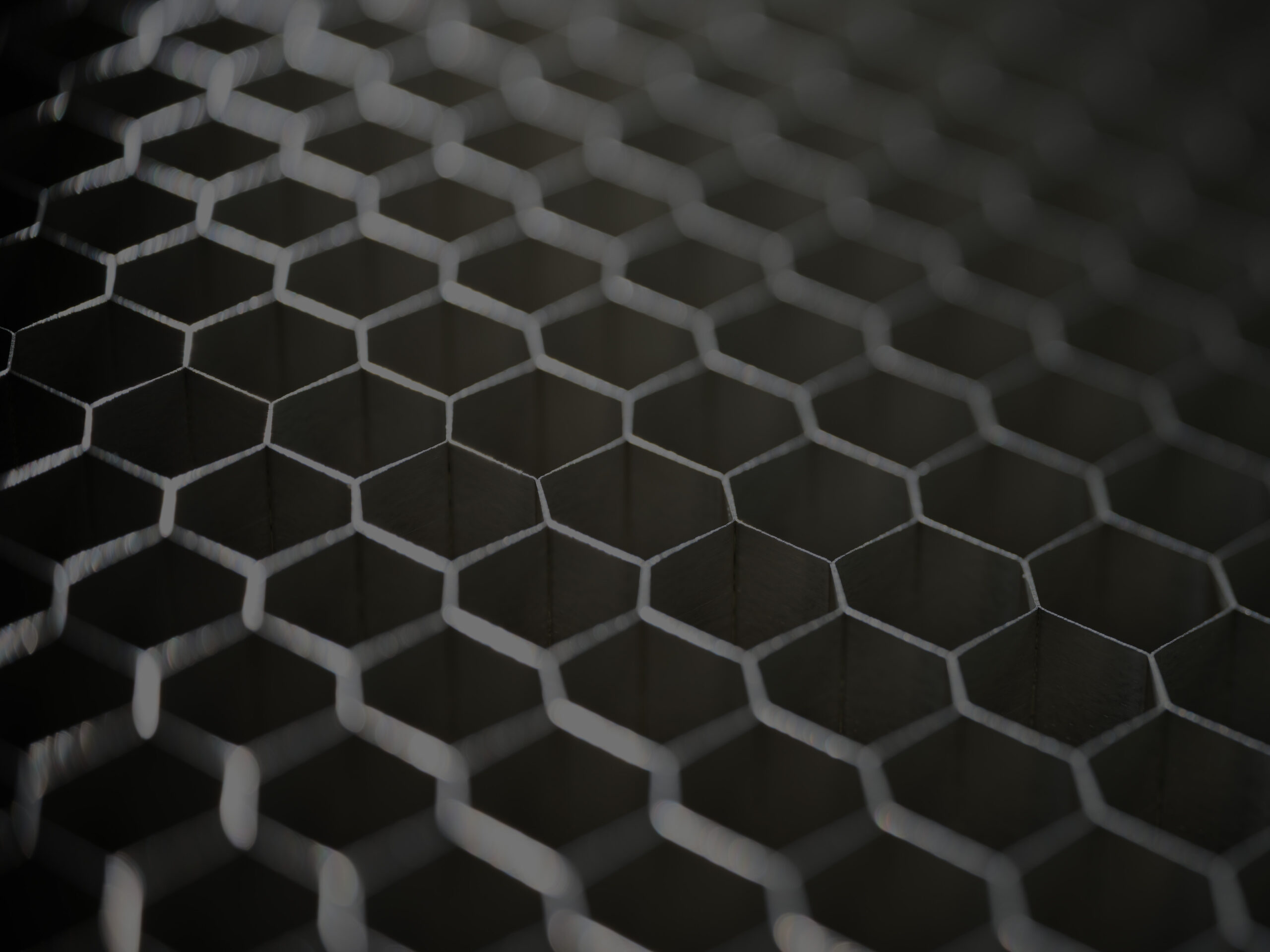 Digital Library - Plascore