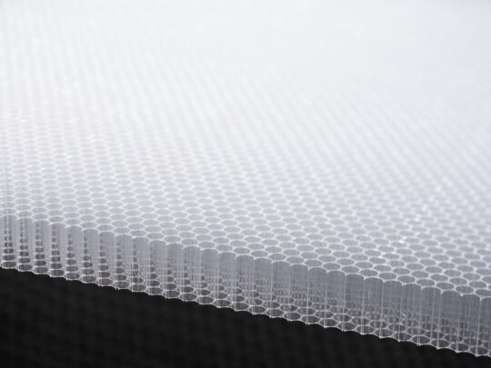 Thermoplastic - Plascore