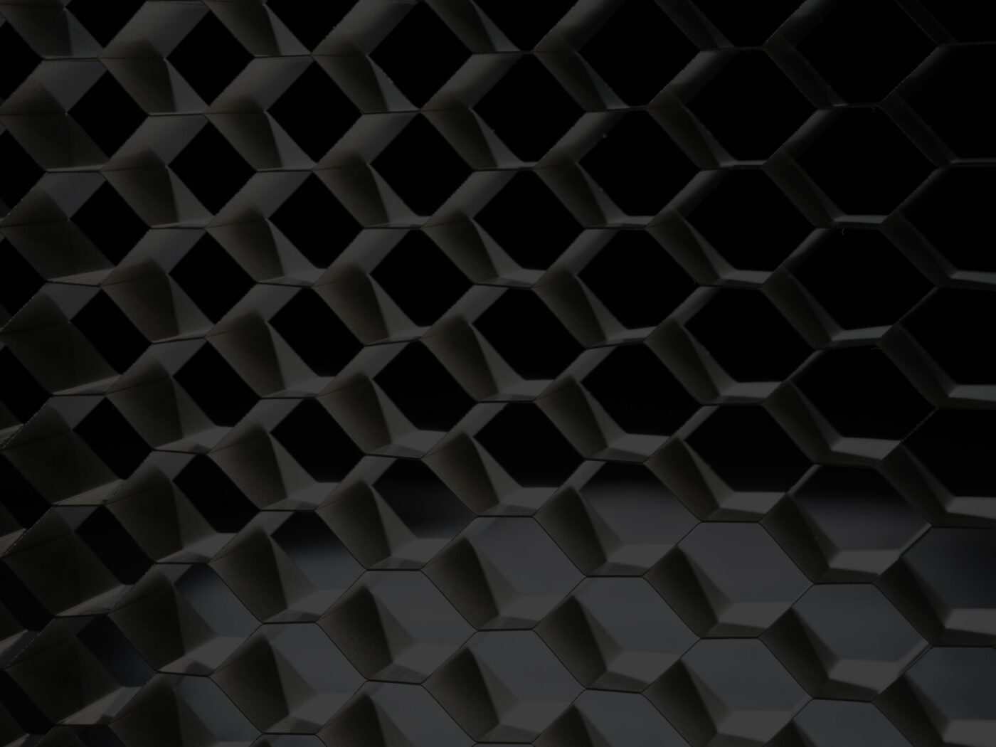 SSH-301 & SSH-304 Stainless Steel Honeycomb Core - Plascore