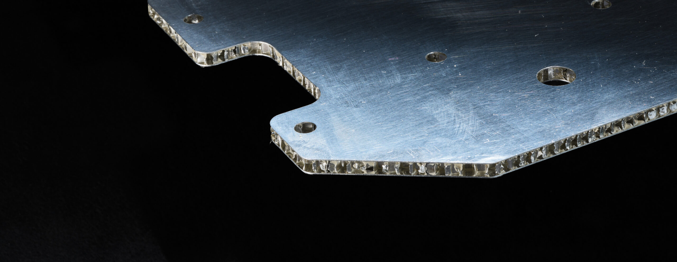 Solutions - Plascore