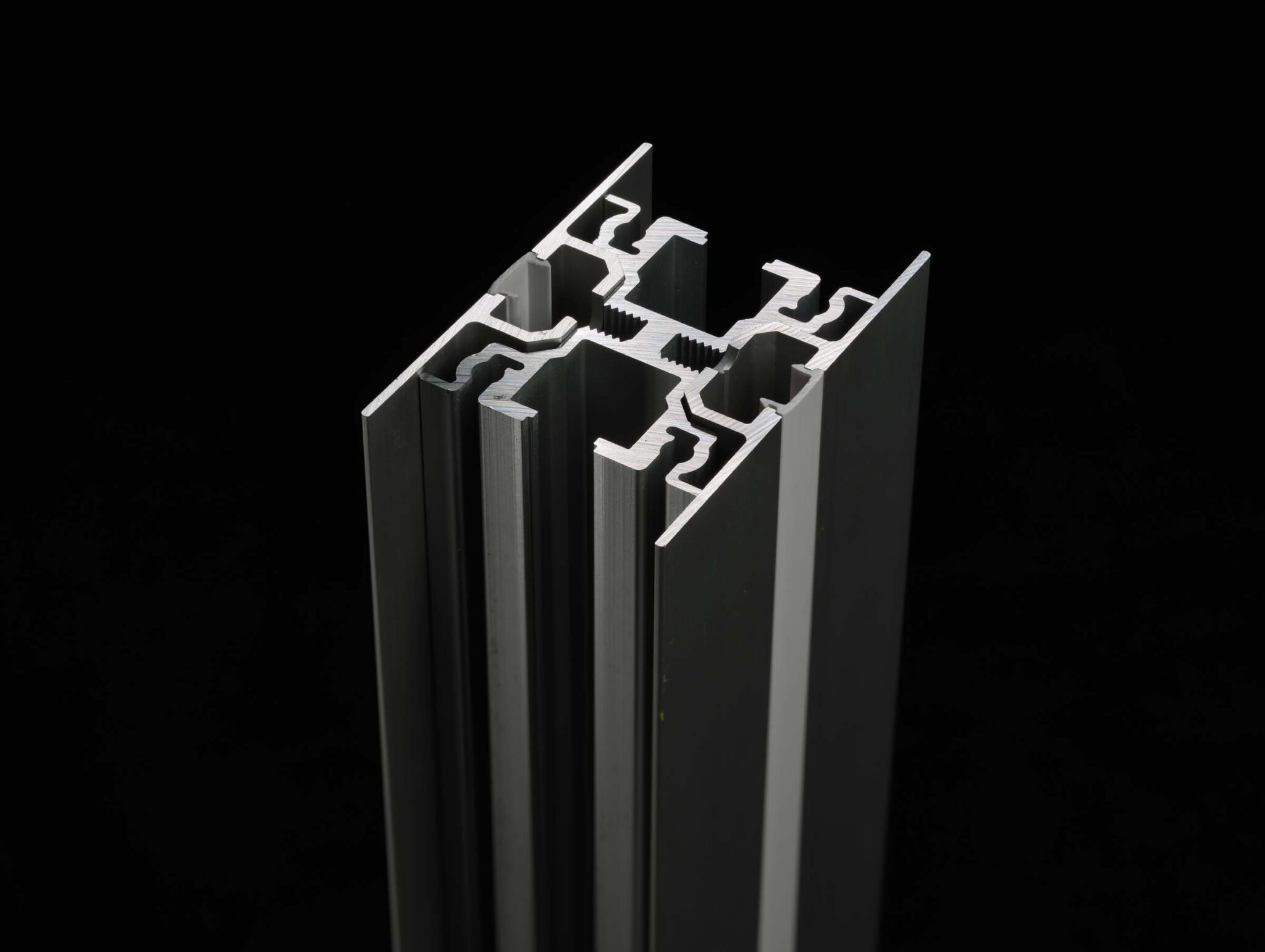 Home - Plascore