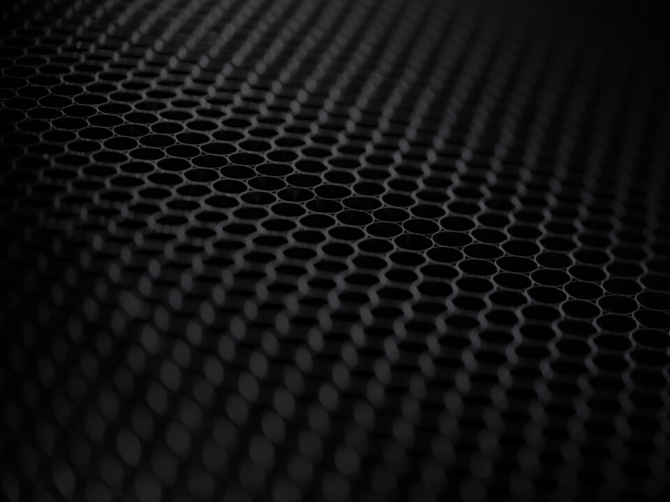 Thermoplastic - Plascore