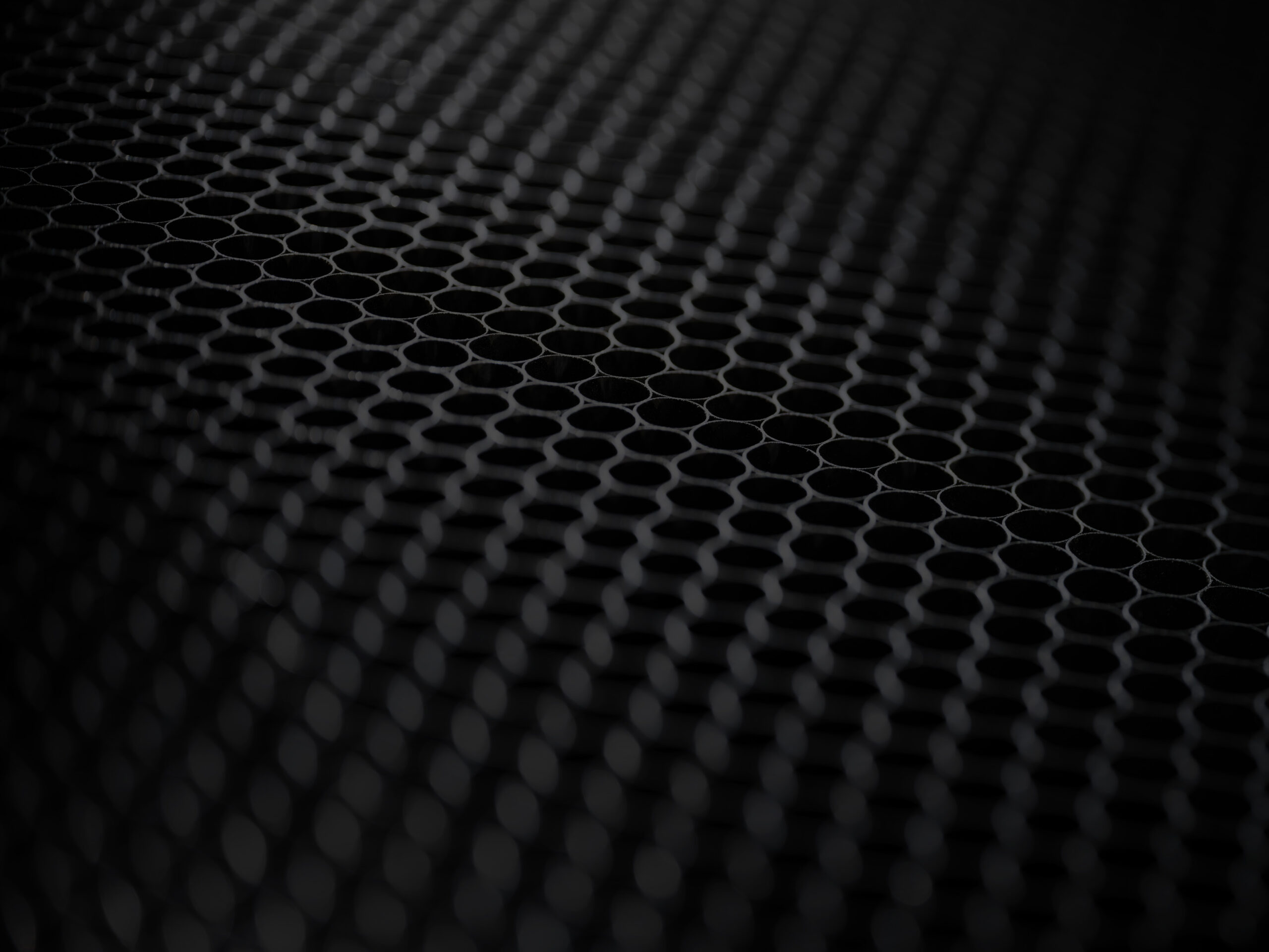 Thermoplastic - Plascore