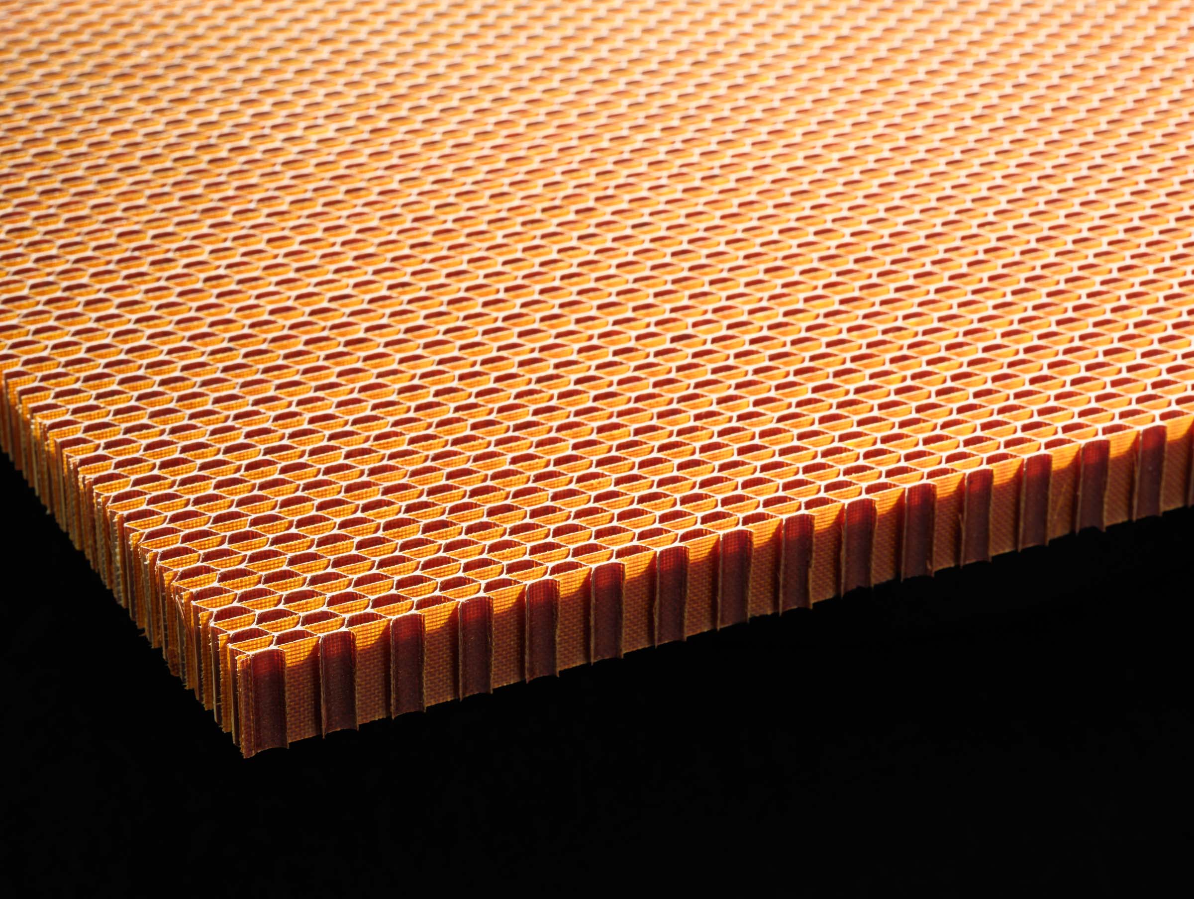 Contact Us - Plascore