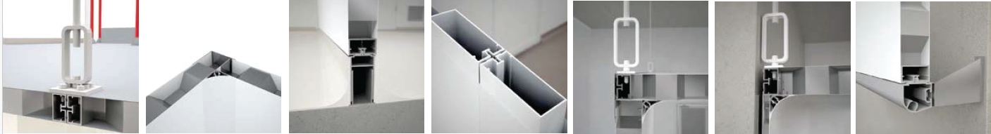 Pharmaceutical - Plascore